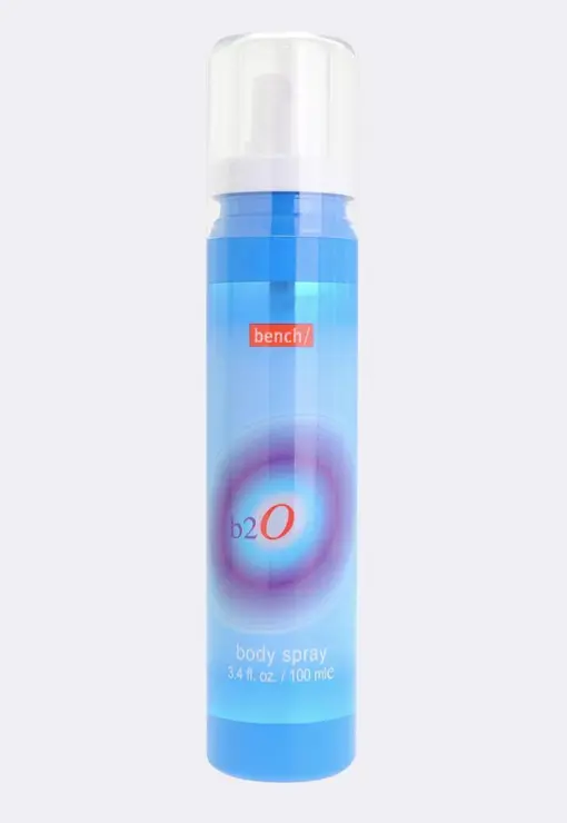 Bench Body Spray B20 24x100ml | Bayani
